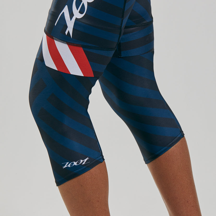 Zoot Sports MY